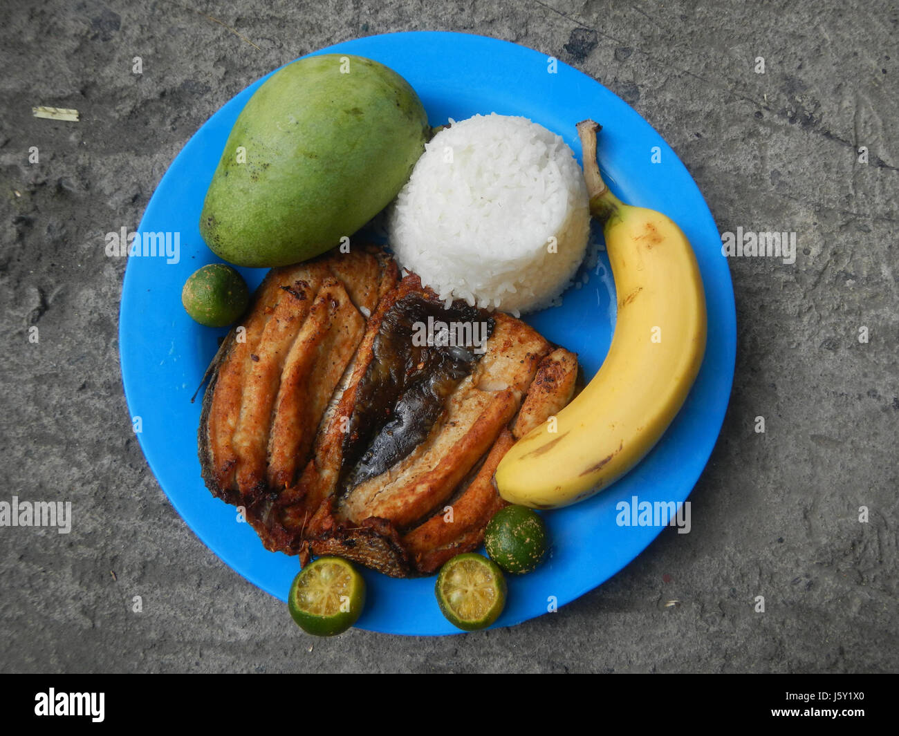 The cuisine of Bulacan, a province in the Philippines, features ...
