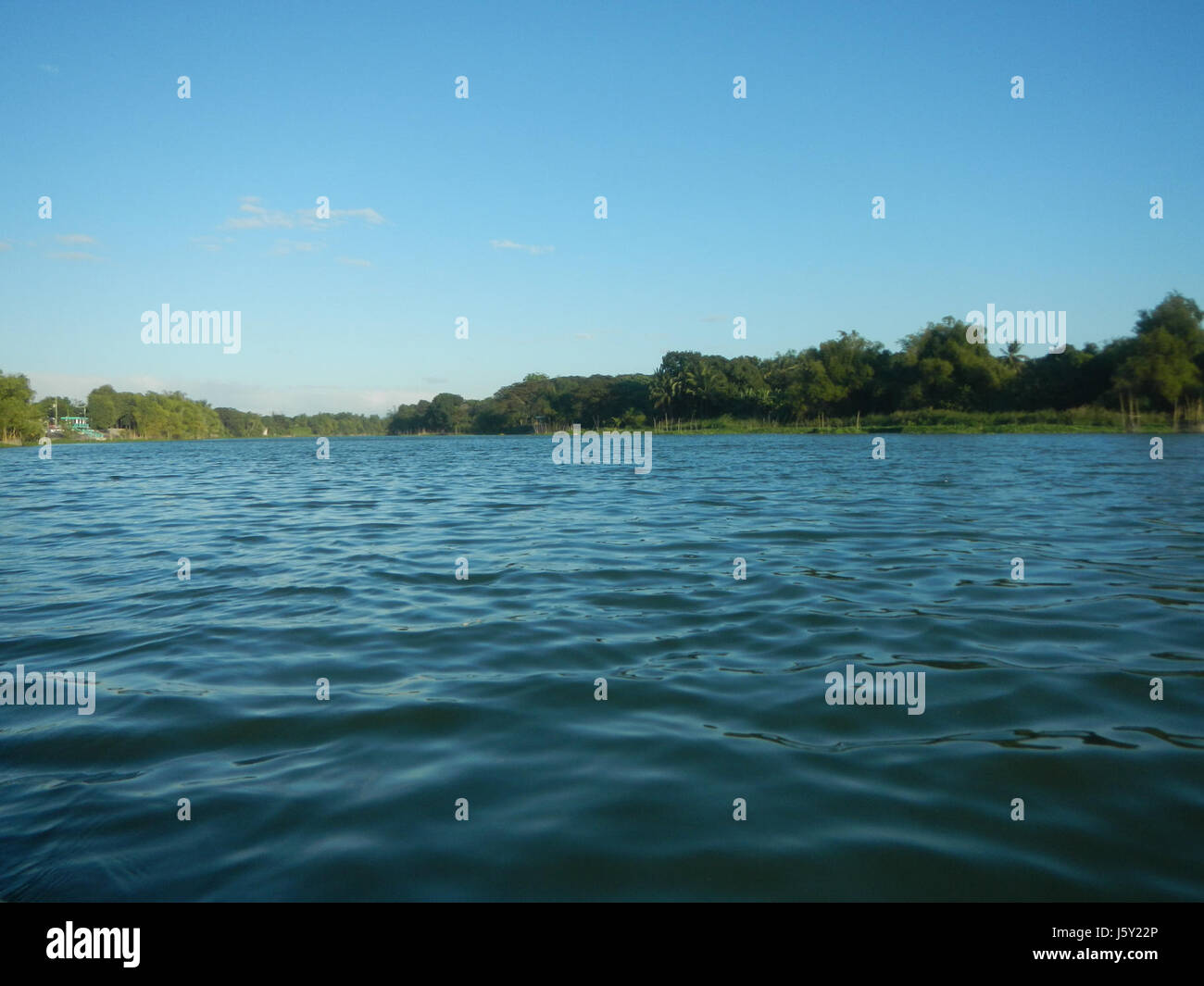 This entry refers to a construction project in Pulilan and Plaridel ...