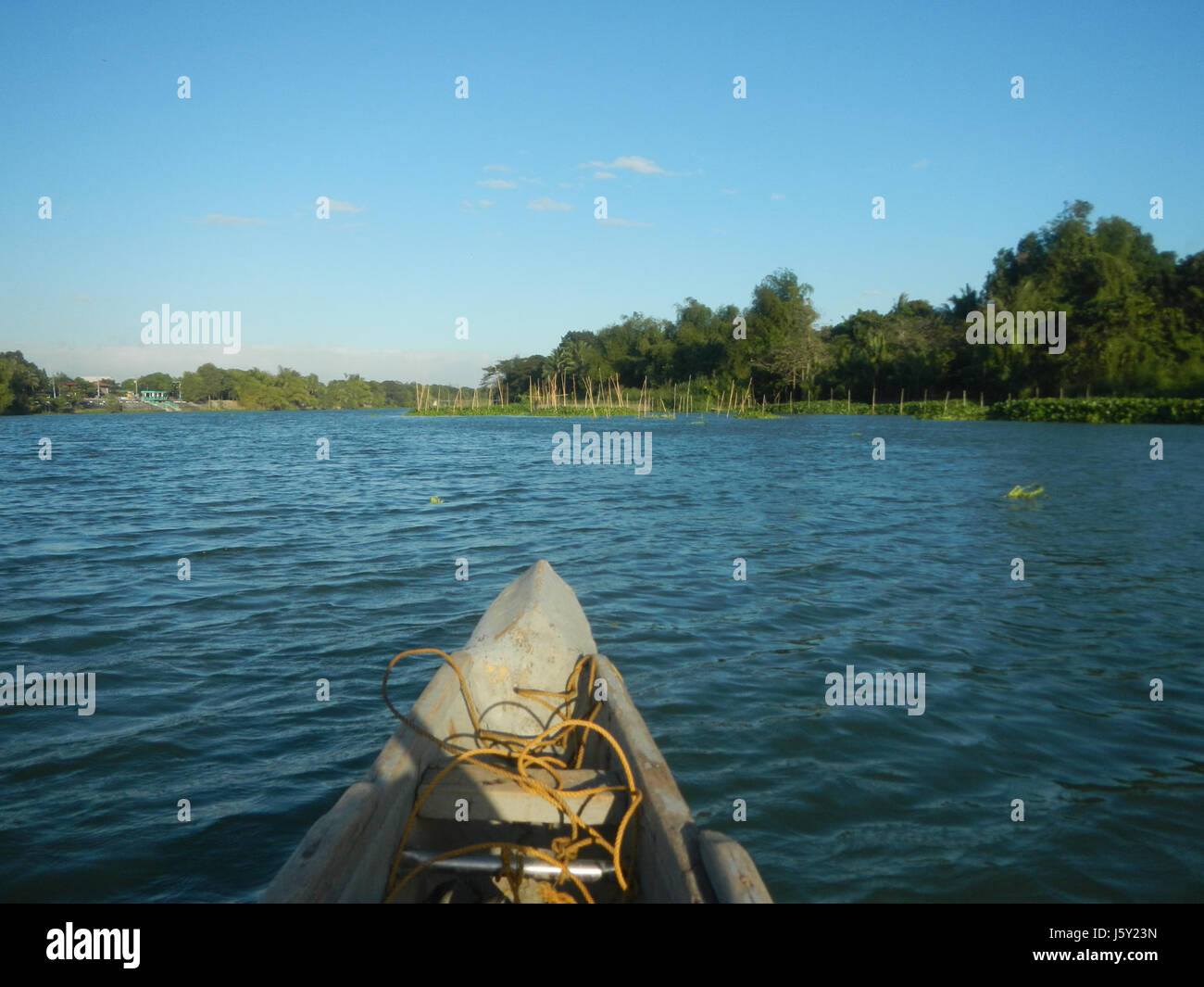 This title refers to a construction project in Pulilan, Plaridel ...