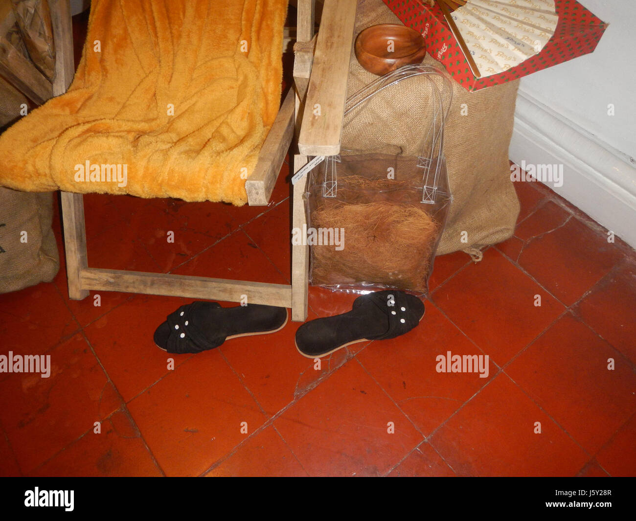 The First United Building, located in Escolta, Binondo, Manila, houses ...