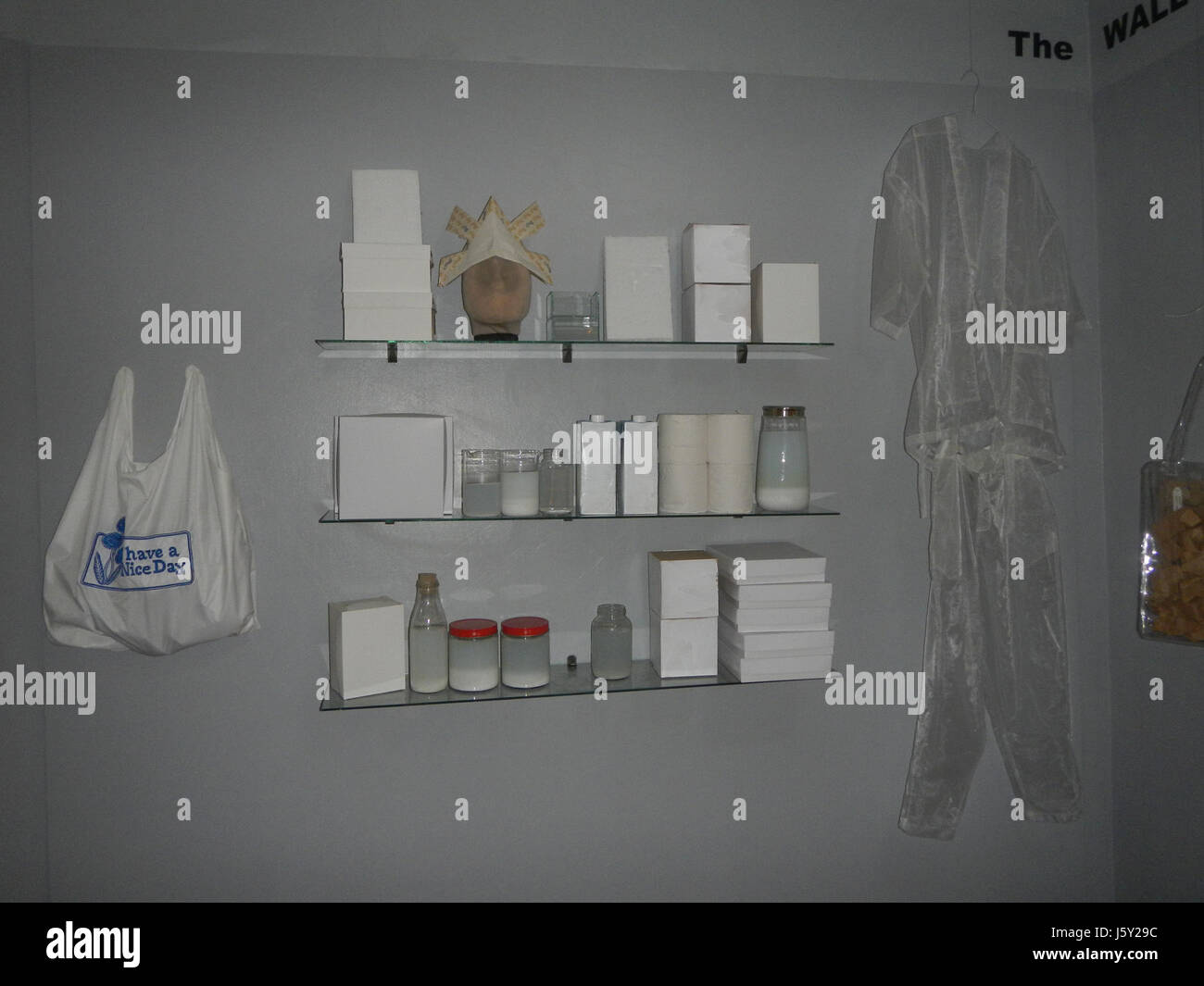 This image shows the First United Building and Community Museum located ...