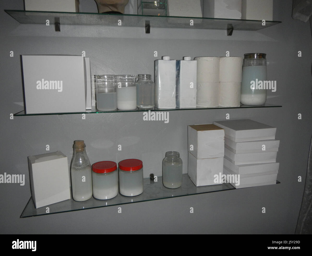 The First United Building, located in Escolta, Binondo, Manila, houses ...