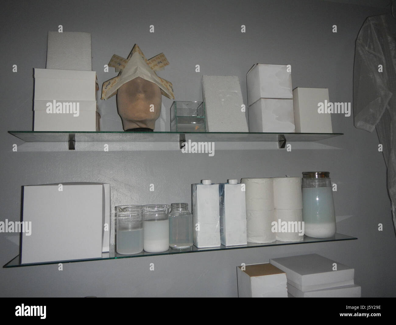 The First United Building is located in Escolta, Binondo, Manila. It ...