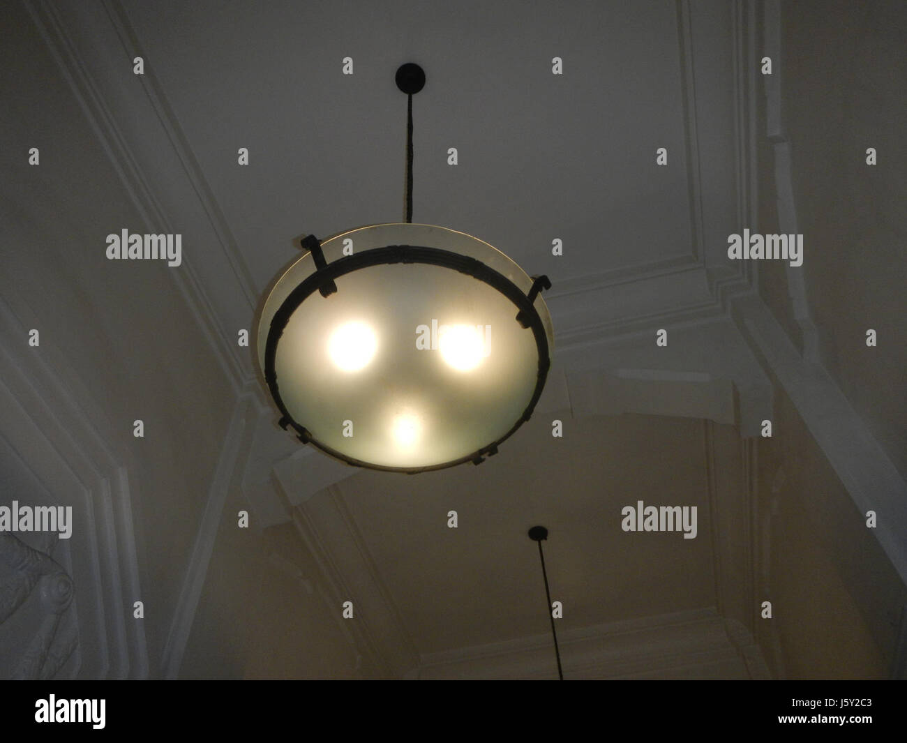 0381 First United Building Community Museum Sy Lian Teng Escolta ...