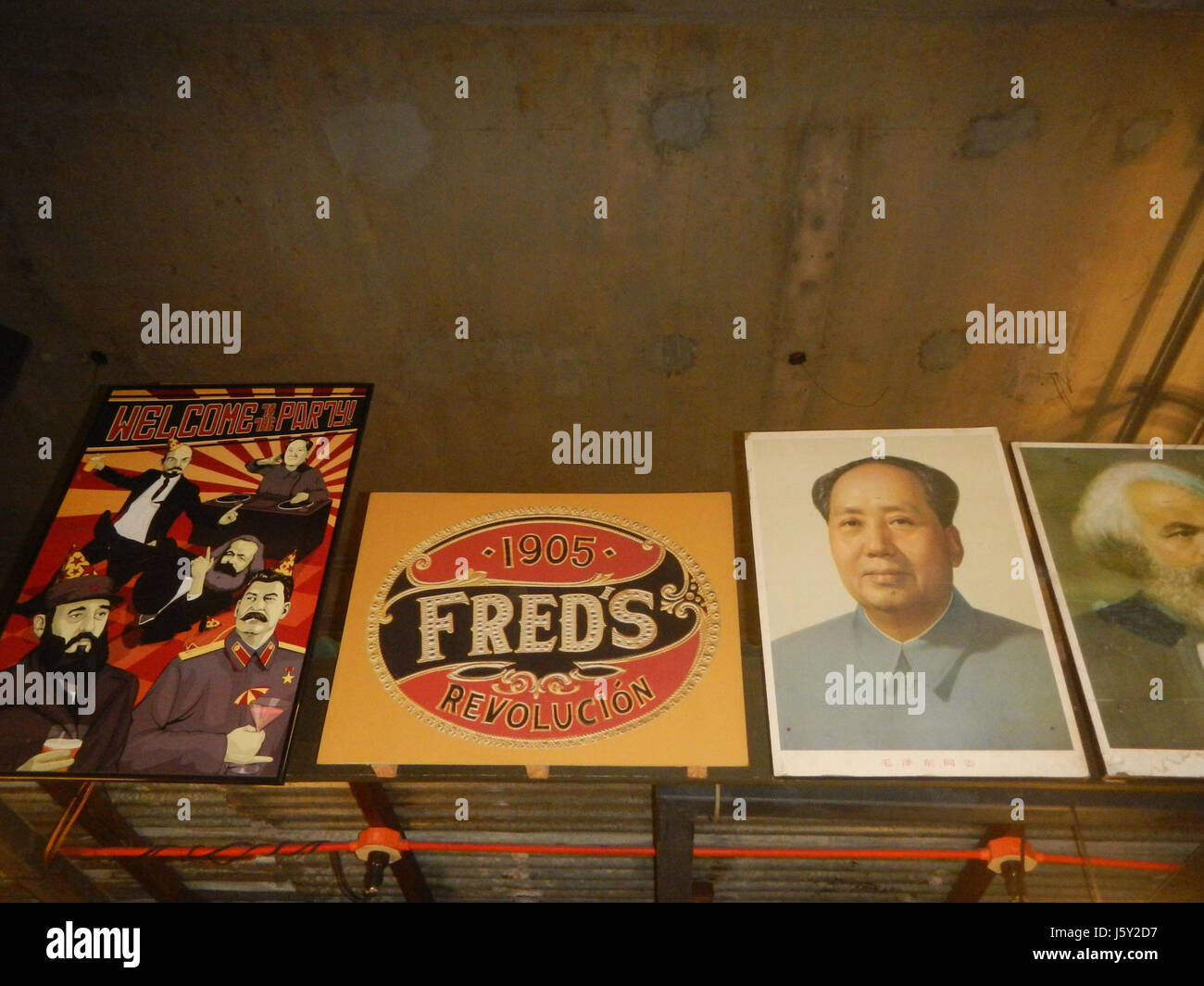 The First United Building, located in Escolta Street, Binondo, Manila ...