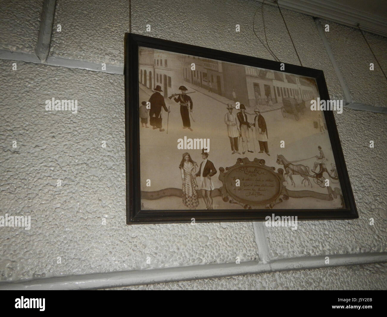 Is a notable example of early 20th century architecture hi-res stock ...