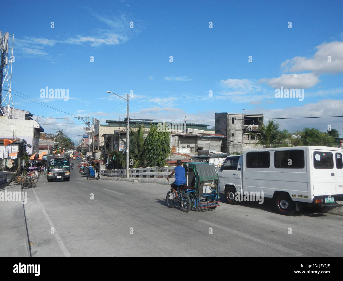 0001 Rodriguez Street Bridge Estero de Vitas Balut Tondo Manila 11 ...