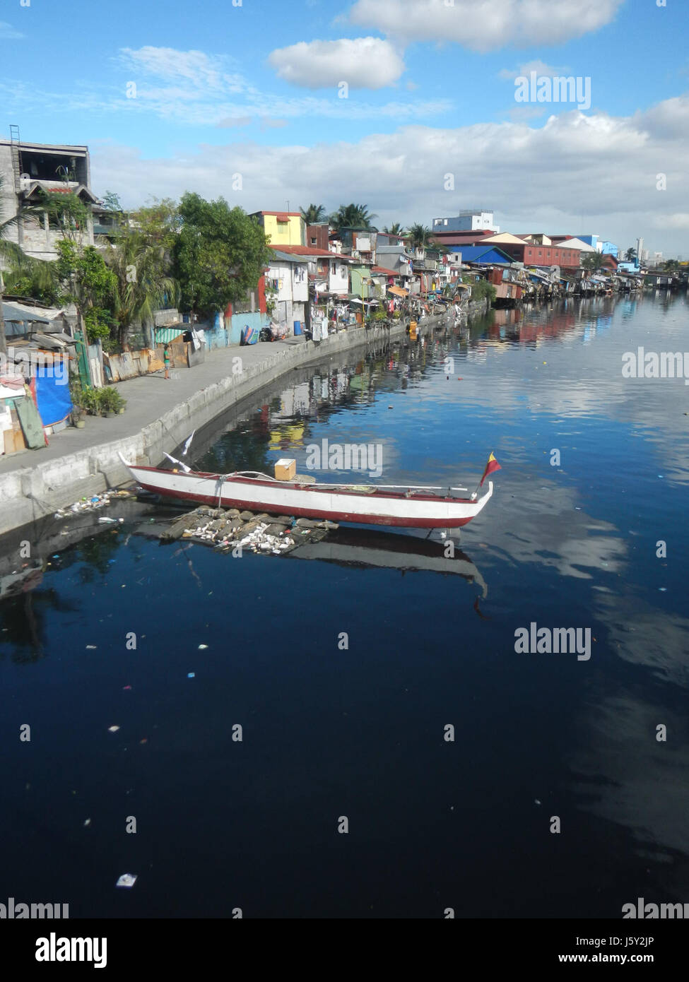 0001 Rodriguez Street Bridge Estero de Vitas Balut Tondo Manila 15 ...
