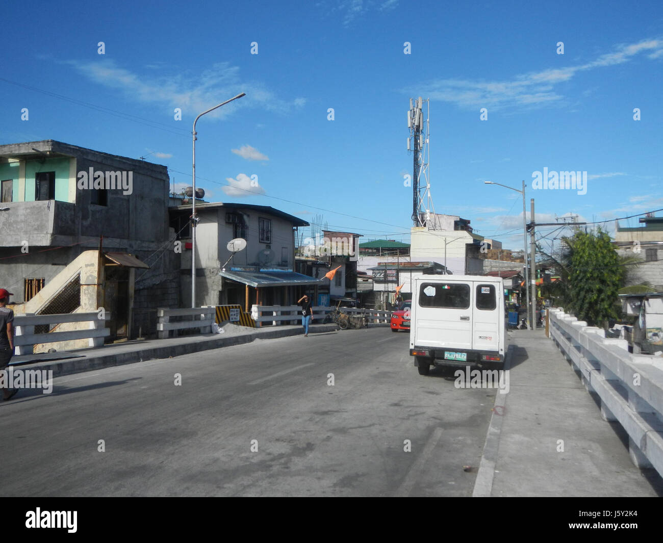 0001 Rodriguez Street Bridge Estero de Vitas Balut Tondo Manila 22 ...