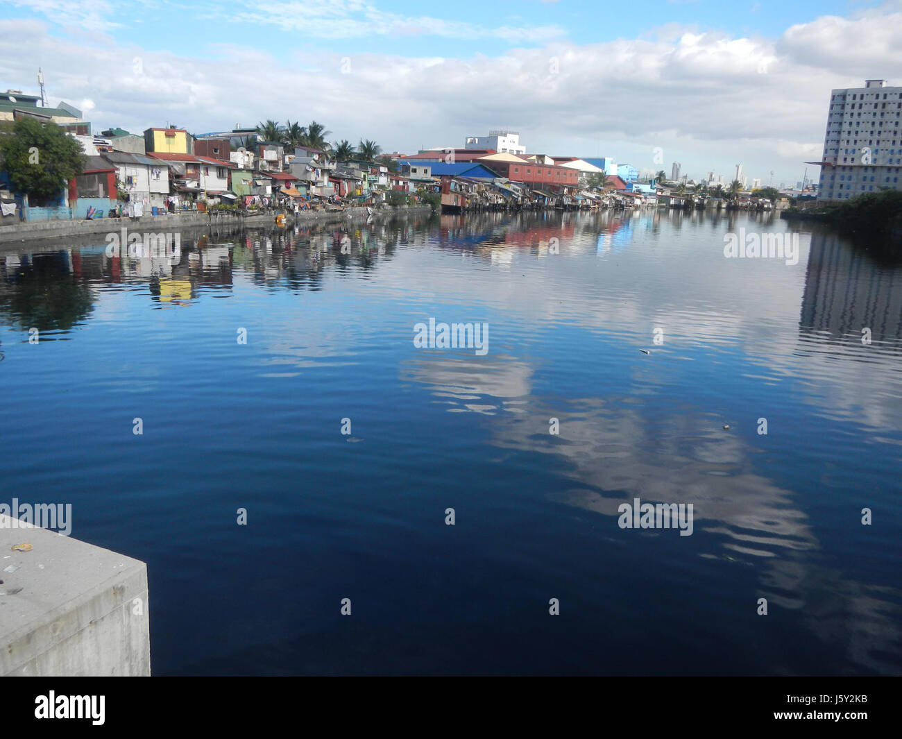 0001 Rodriguez Street Bridge Estero de Vitas Balut Tondo Manila 29 ...