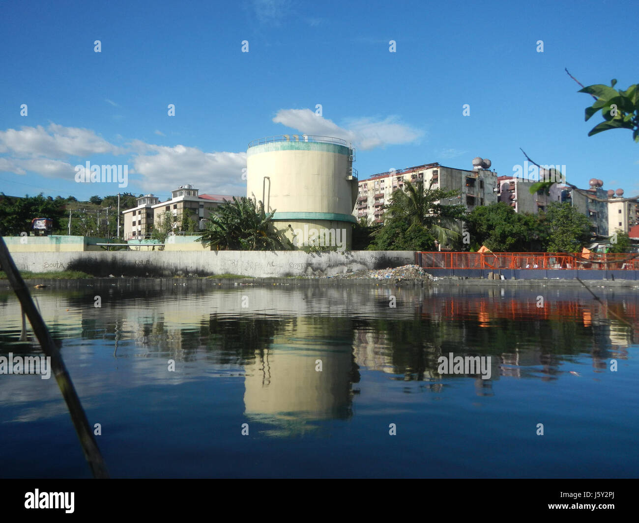 0082 Rodriguez Street Bridge Estero de Vitas Balut Tondo Manila 39 ...