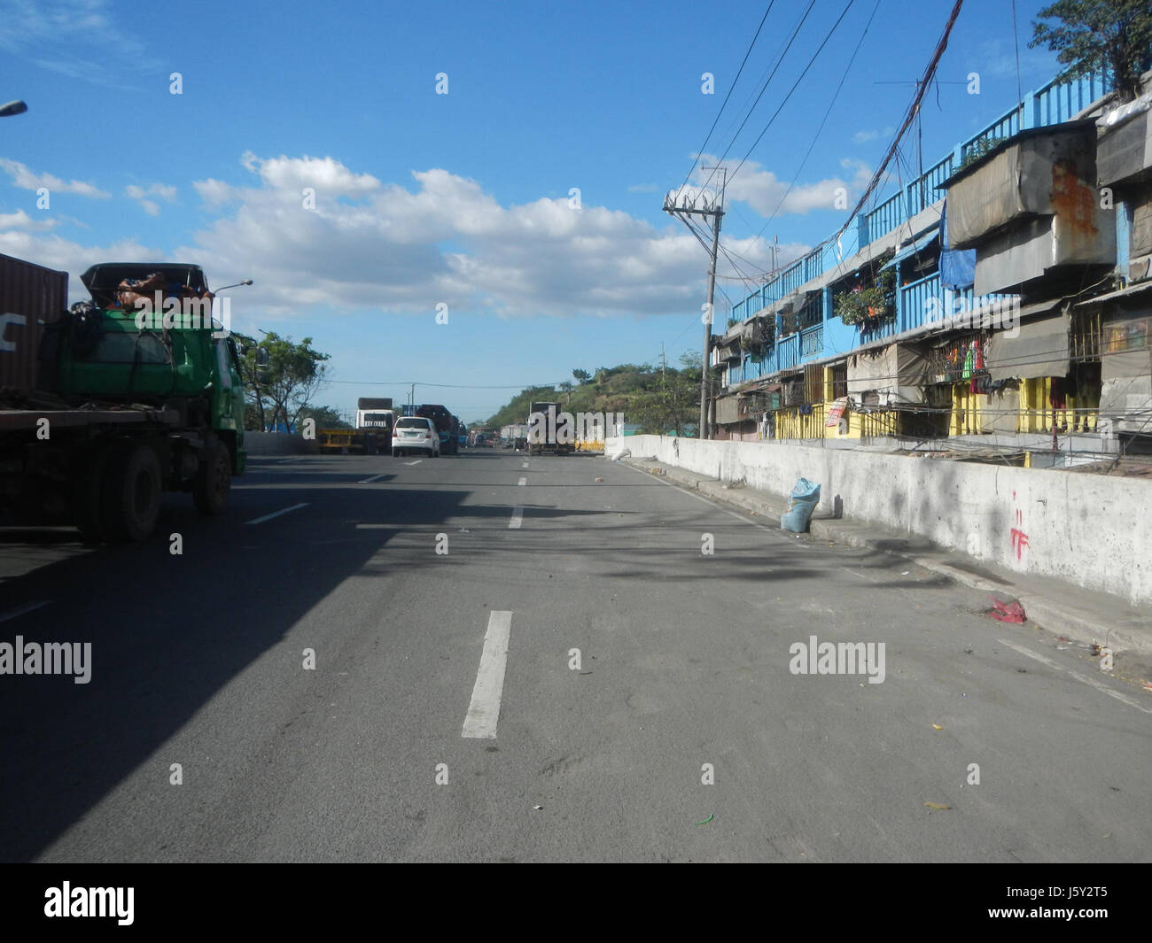 I 10 bridge hi-res stock photography and images - Alamy