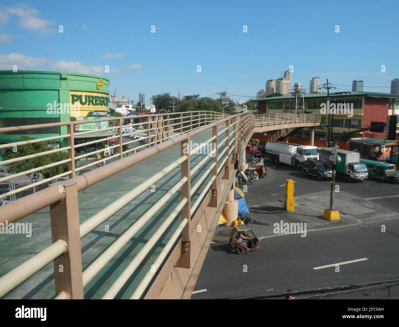 Aclc hi-res stock photography and images - Alamy