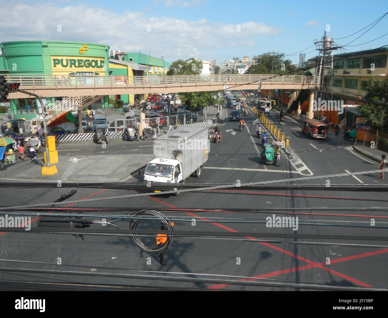 Aclc High Resolution Stock Photography and Images - Alamy