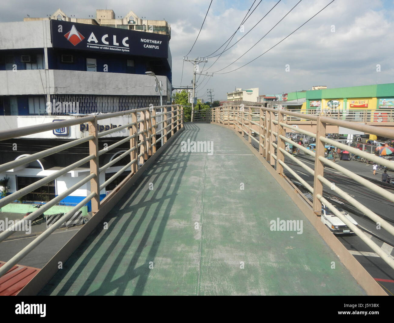 Aclc High Resolution Stock Photography and Images - Alamy