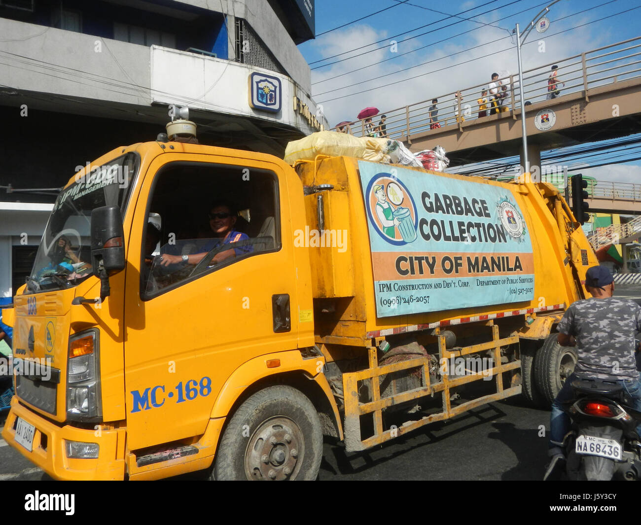 Aclc High Resolution Stock Photography and Images - Alamy