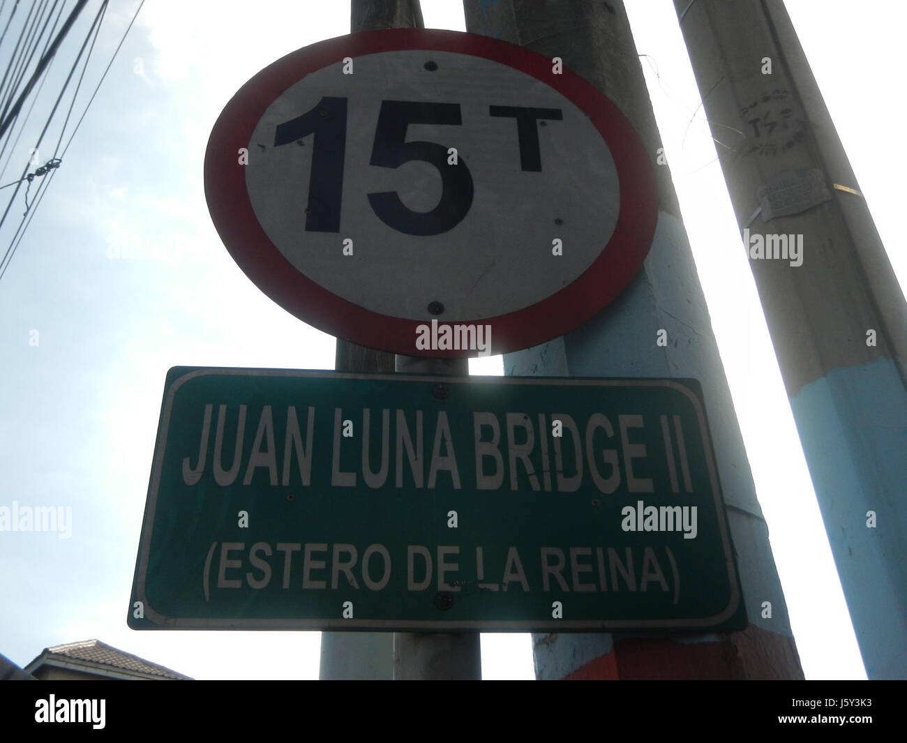 00201 New Pritil Public Market Juan Luna Herbosa Street Tondo, Manila ...