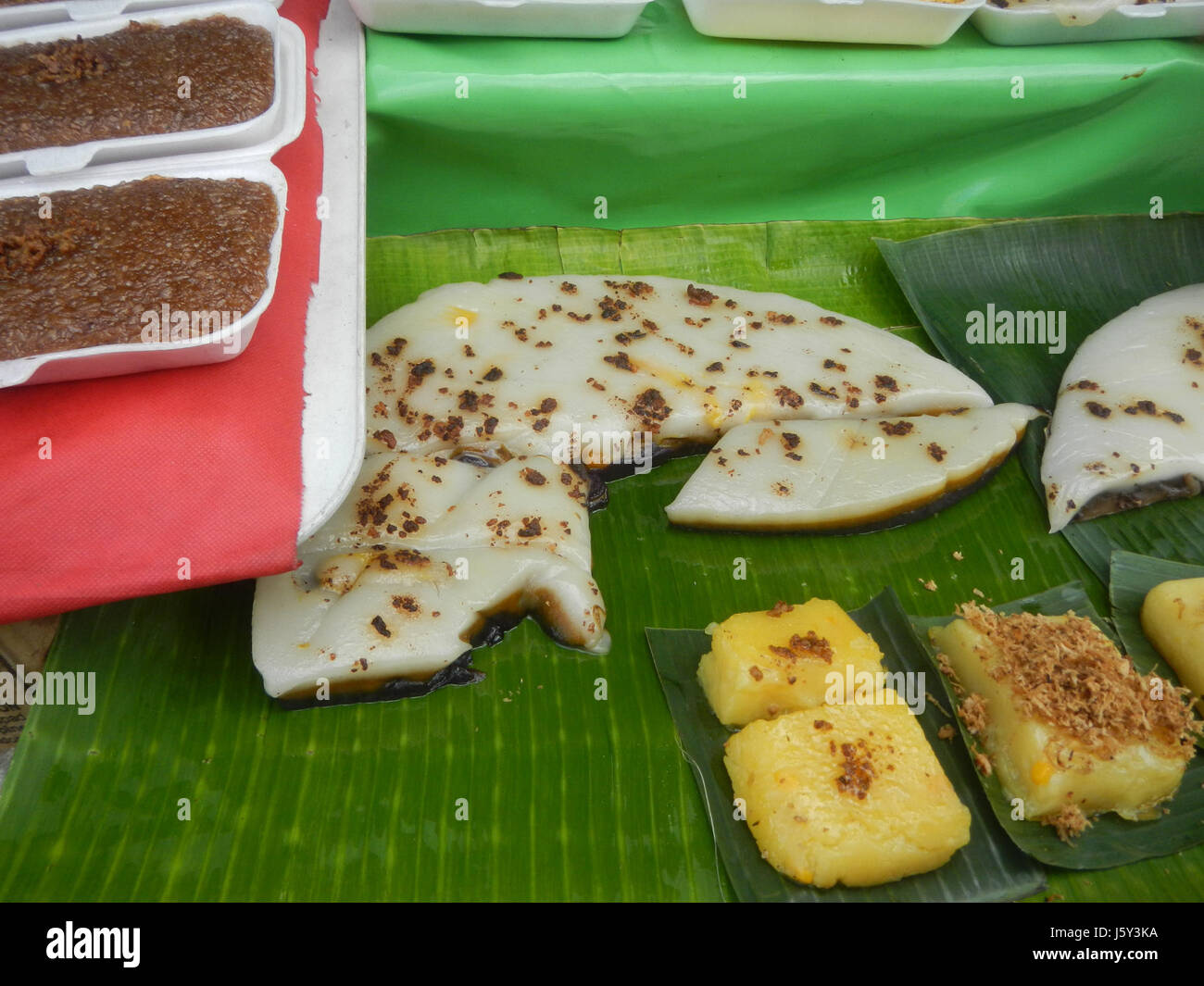 0241 new pritil public market hi-res stock photography and images - Alamy