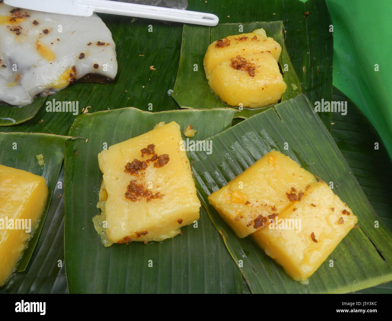 0241 new pritil public market hi-res stock photography and images - Alamy