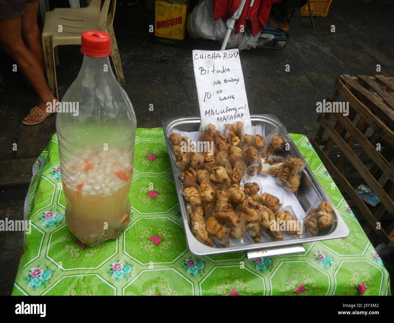 0271 new pritil public market hi-res stock photography and images - Alamy