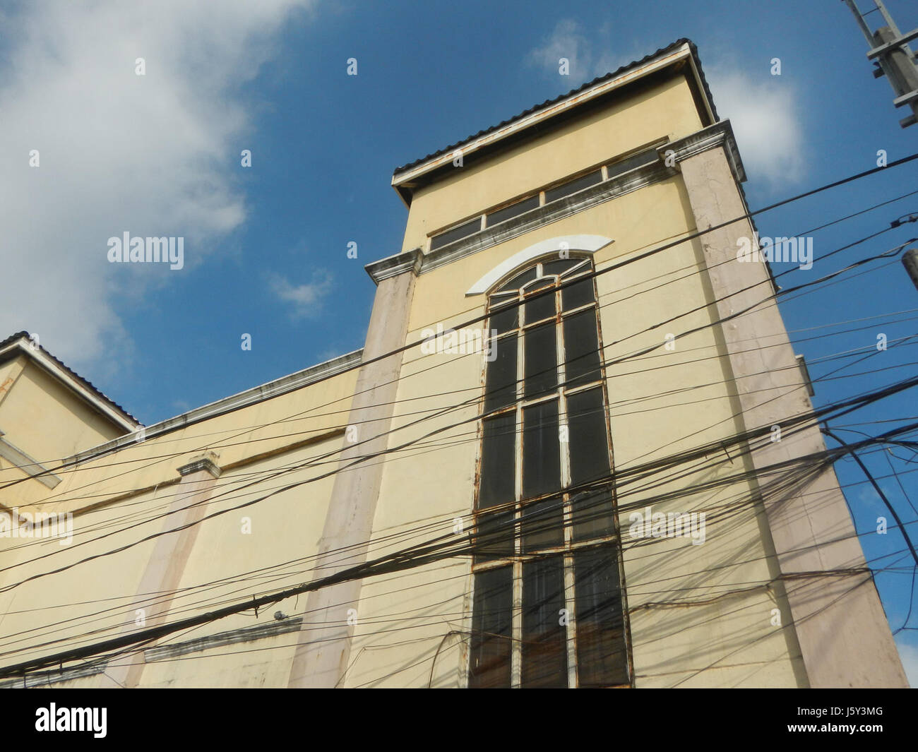 0271 new pritil public market hi-res stock photography and images - Alamy