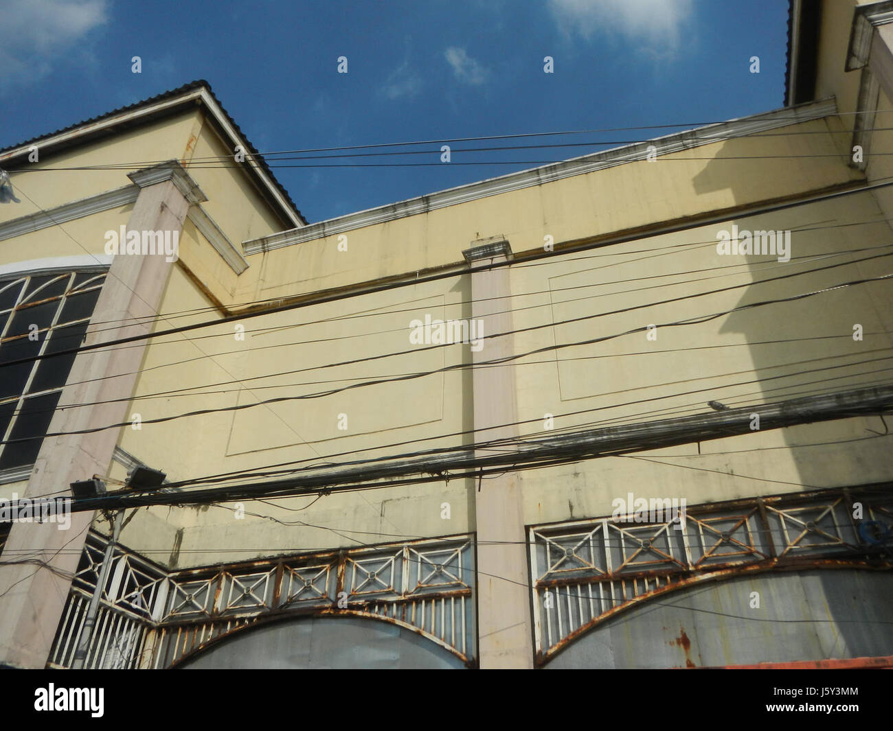 0271 new pritil public market hi-res stock photography and images - Alamy