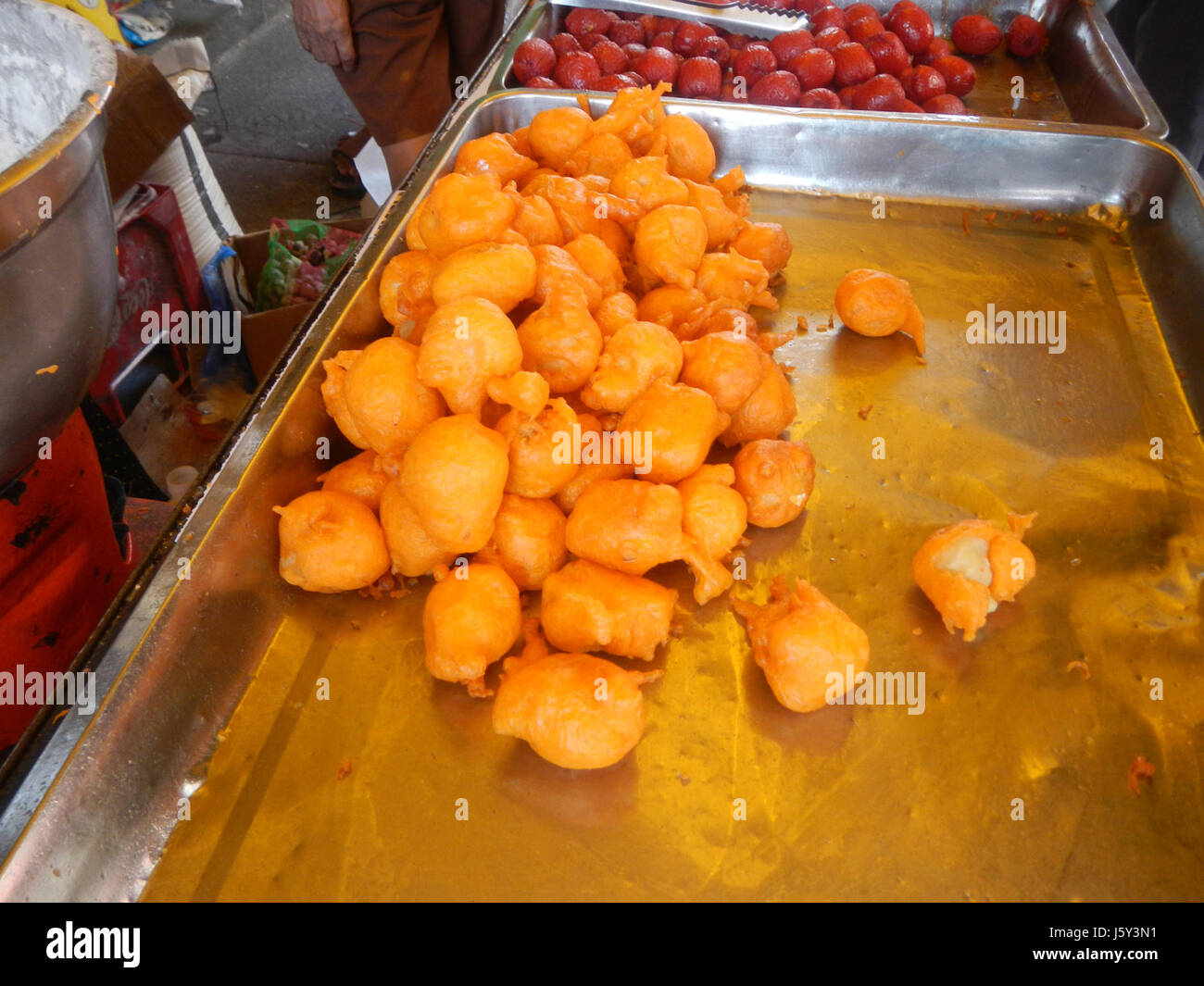 0271 new pritil public market hi-res stock photography and images - Alamy