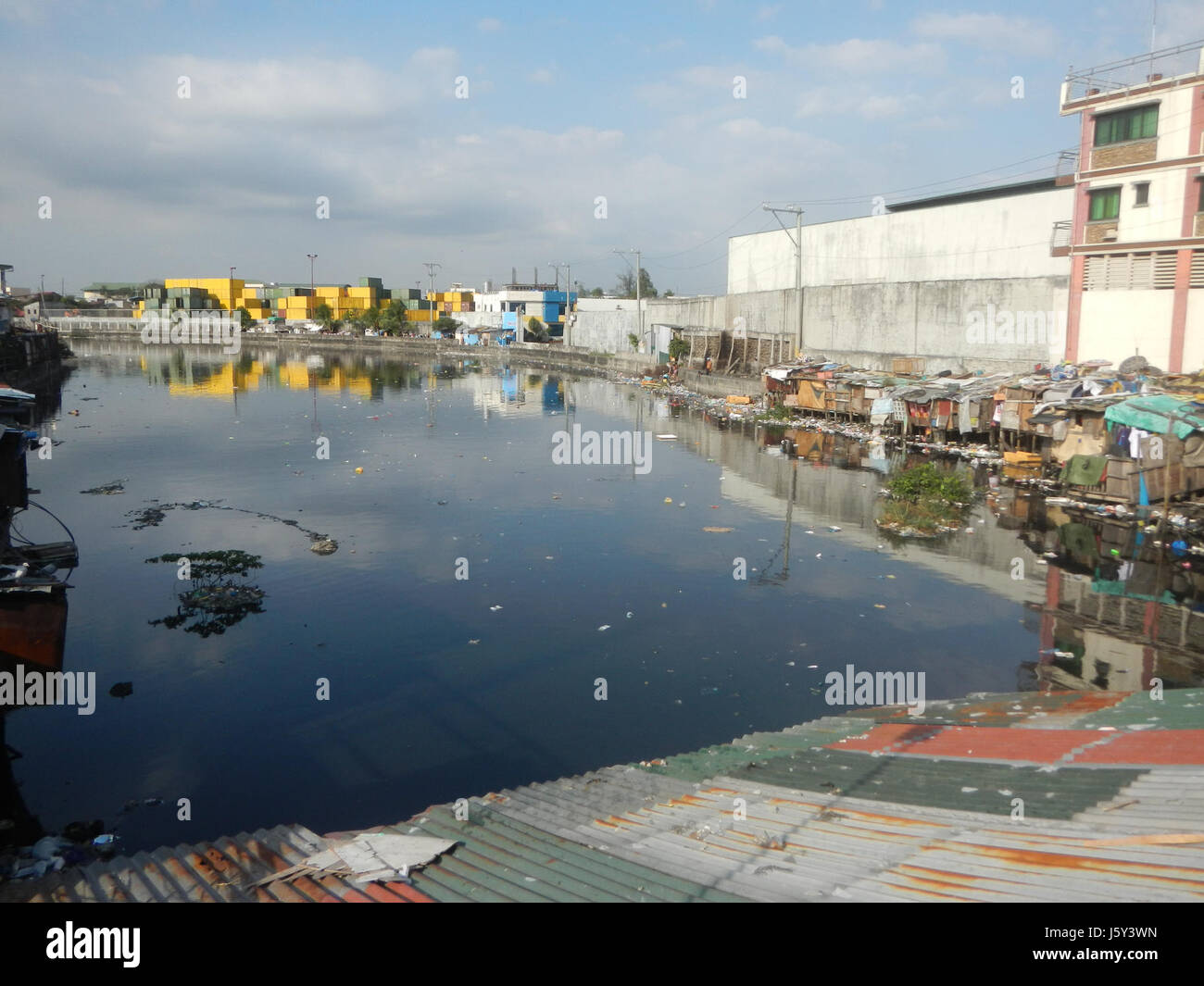 This location refers to the C-29 Road in the Capulong Raxabago area ...