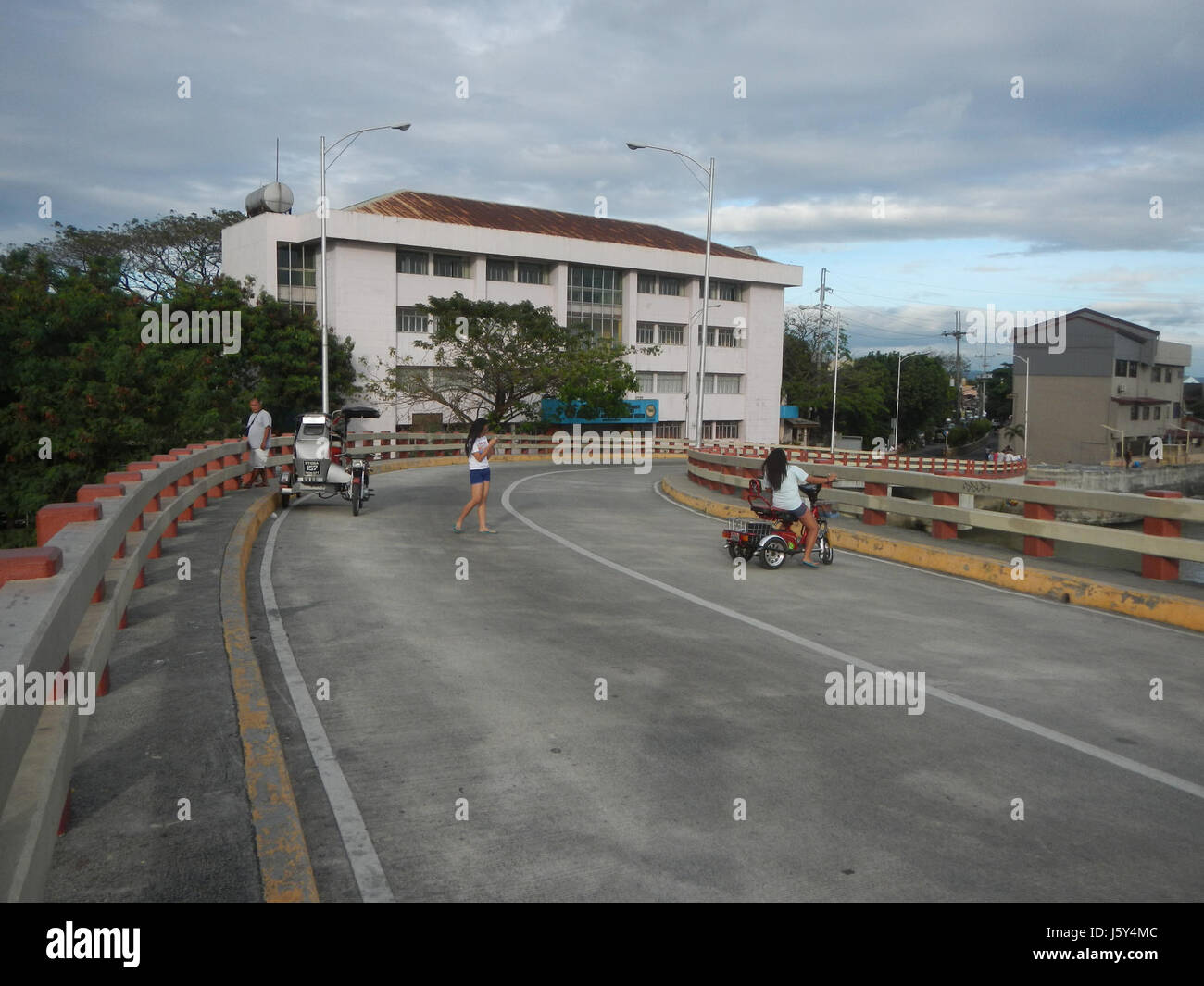 Flood control map hi-res stock photography and images - Alamy