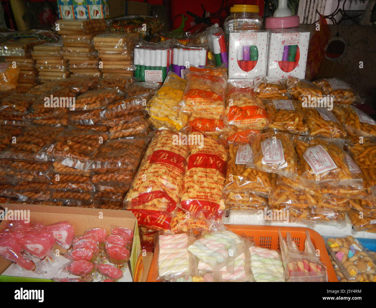 This event, Pistang Bayan, takes place in Bustos, Bulacan, and ...