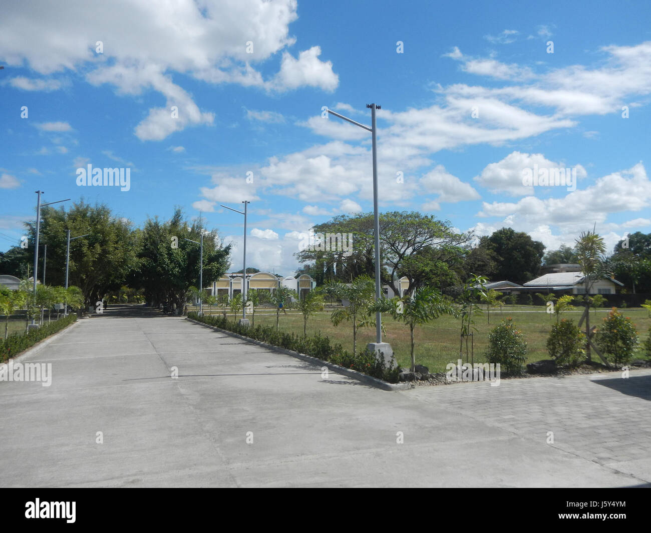 This map reference indicates the Gateway to Heaven route, which runs ...