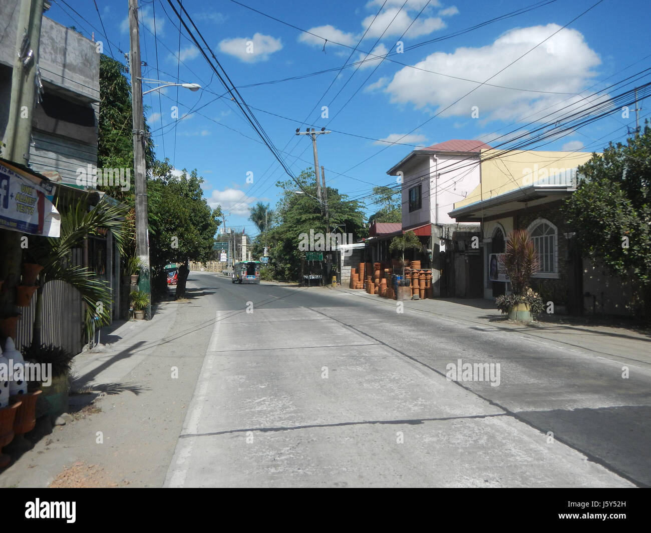 01142 hi-res stock photography and images - Alamy