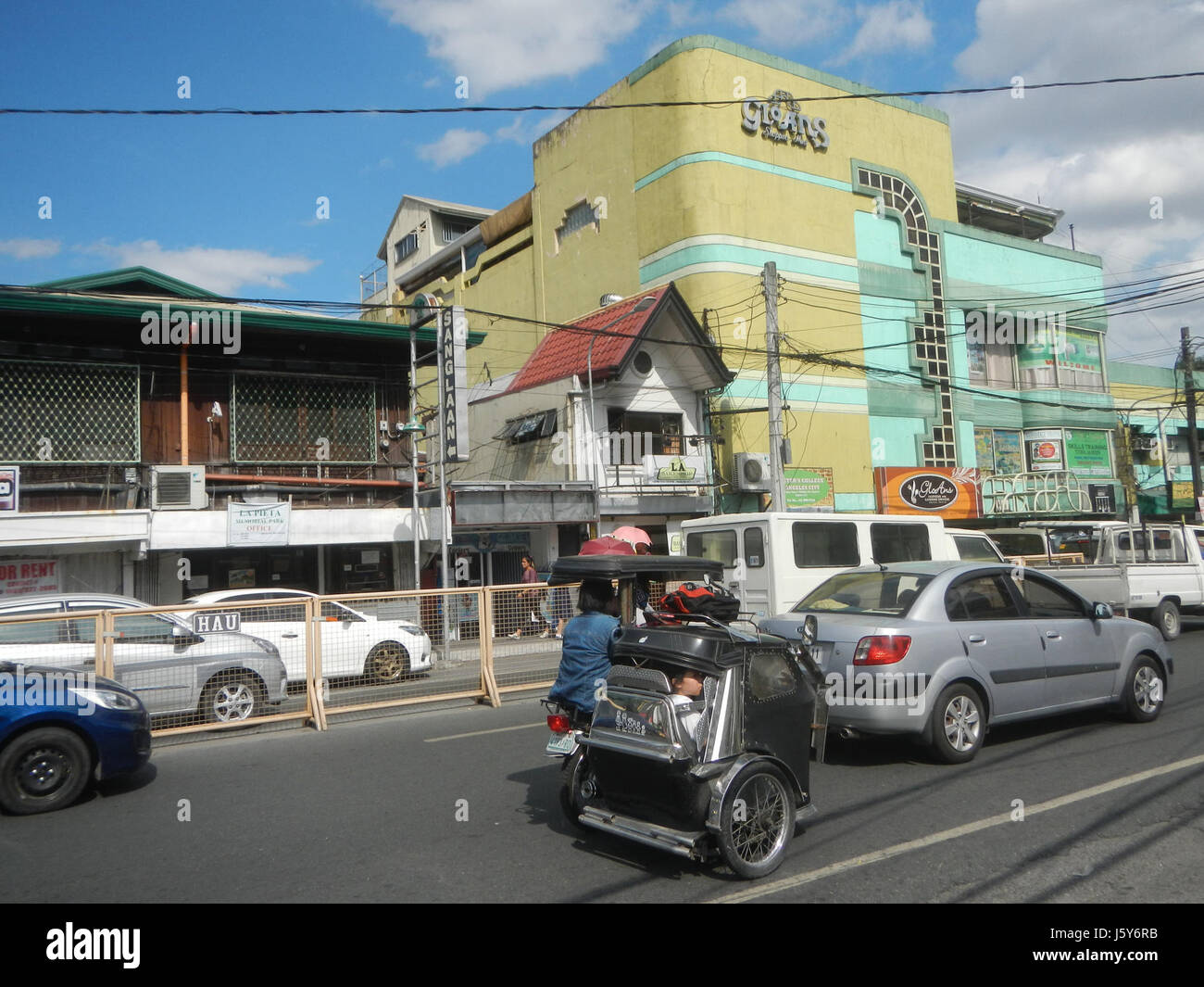 Systems Plus College Foundation is an educational institution located ...