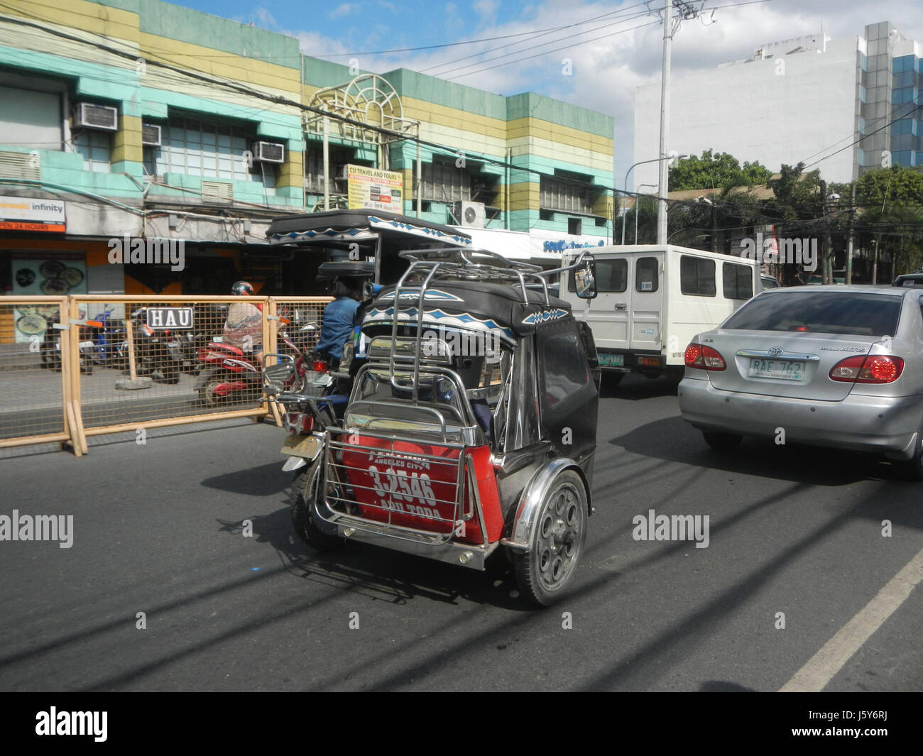 Learning foundation hi-res stock photography and images - Alamy