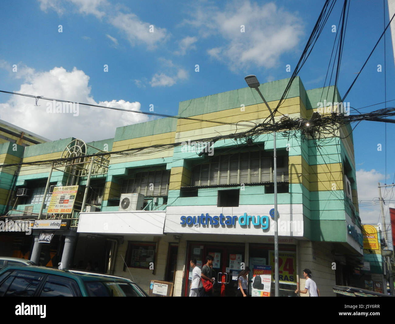 21 plus hi-res stock photography and images - Alamy