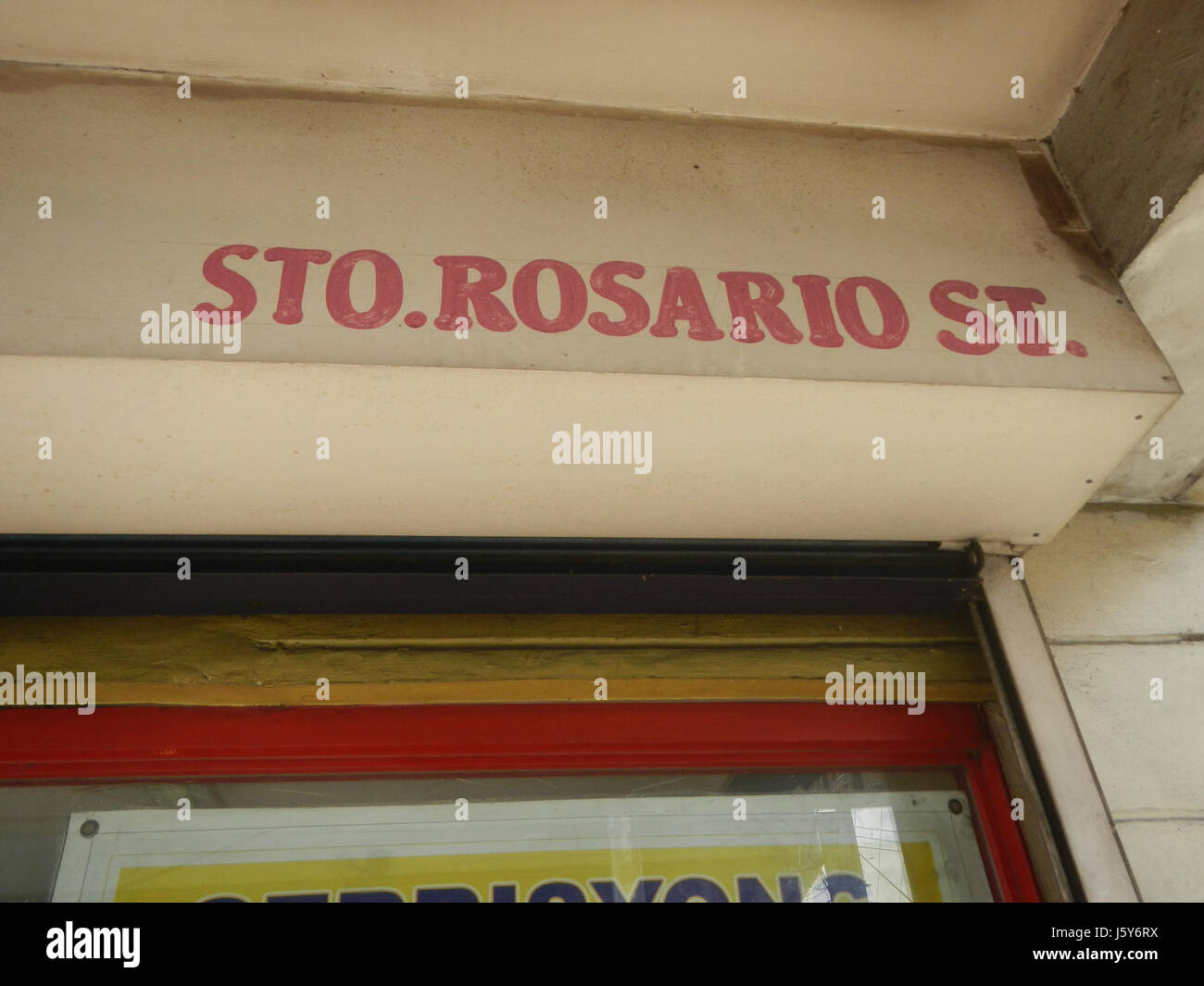 Systems Plus College Foundation in Angeles City is a well-regarded ...