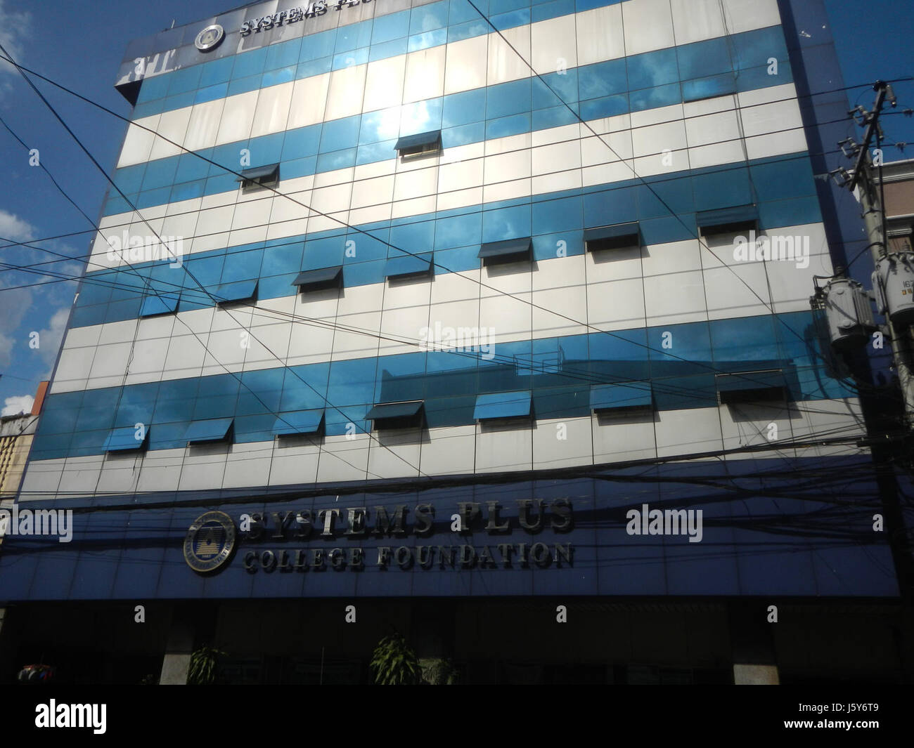 36 plus hi-res stock photography and images - Alamy