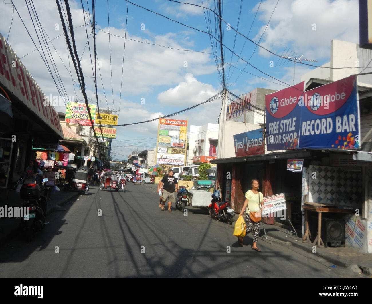 15 plus hi-res stock photography and images - Alamy