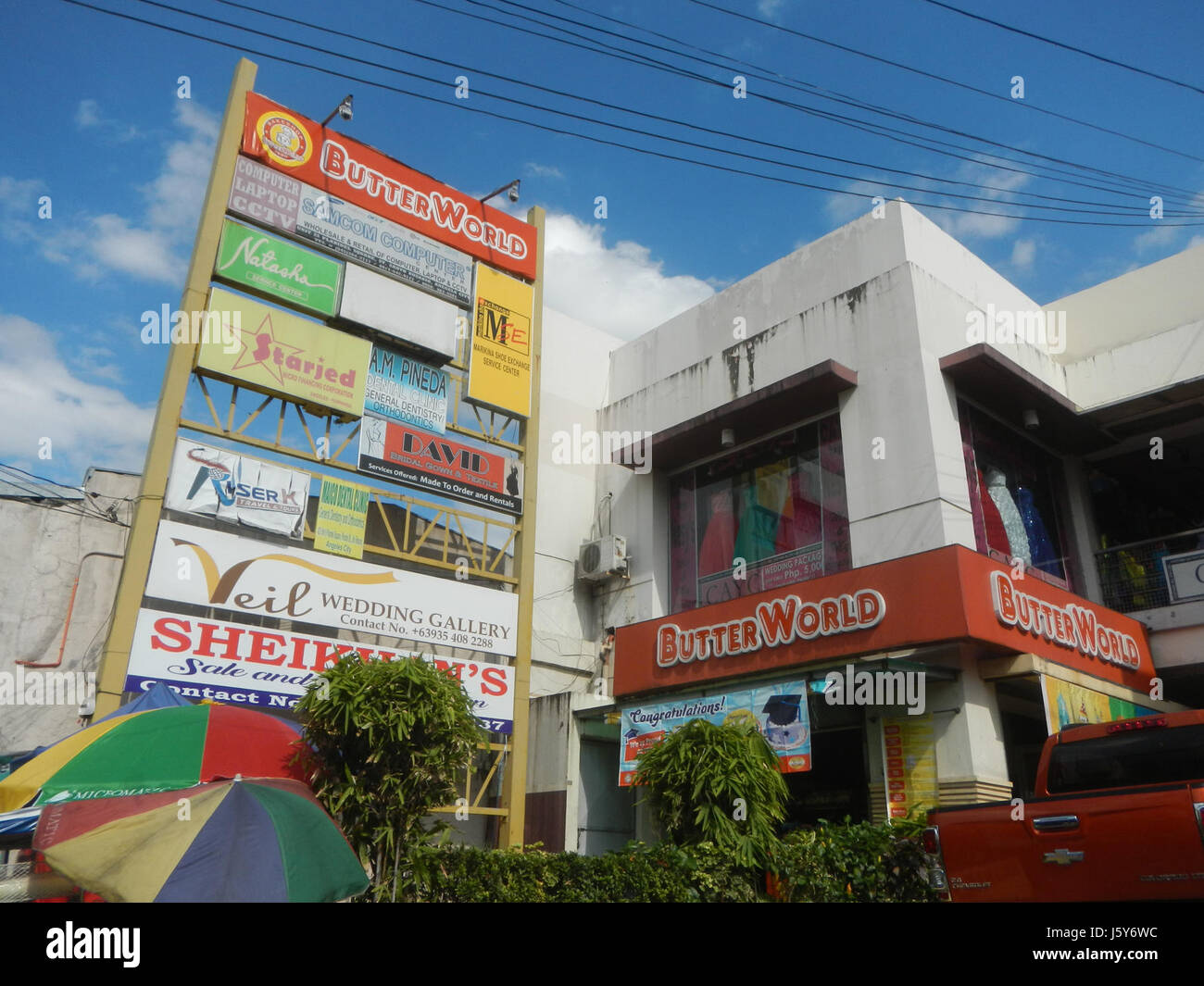 Systems Plus College, located in Angeles City, plays a pivotal role in ...