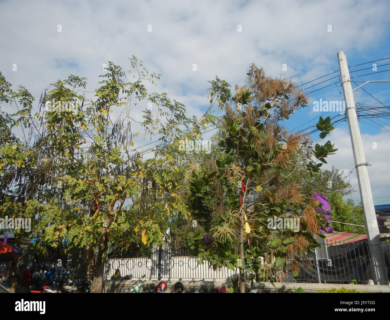 02714 Apung Mamacalulu Archdiocesan Shrine Angeles City, Pampanga 07 ...