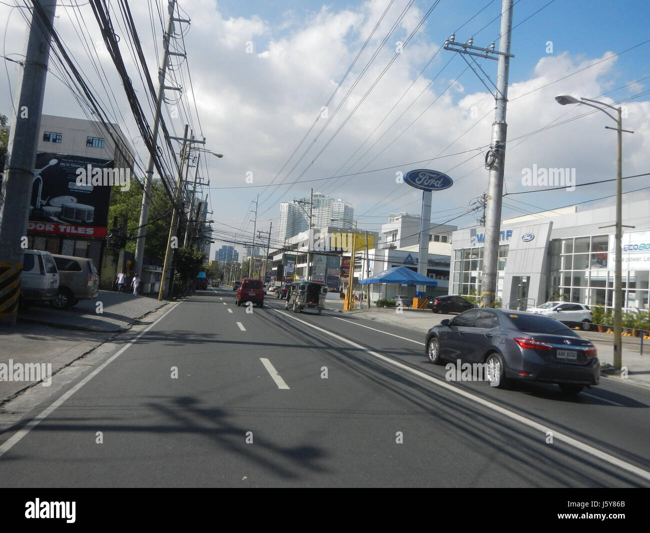 Chino map hi-res stock photography and images - Alamy