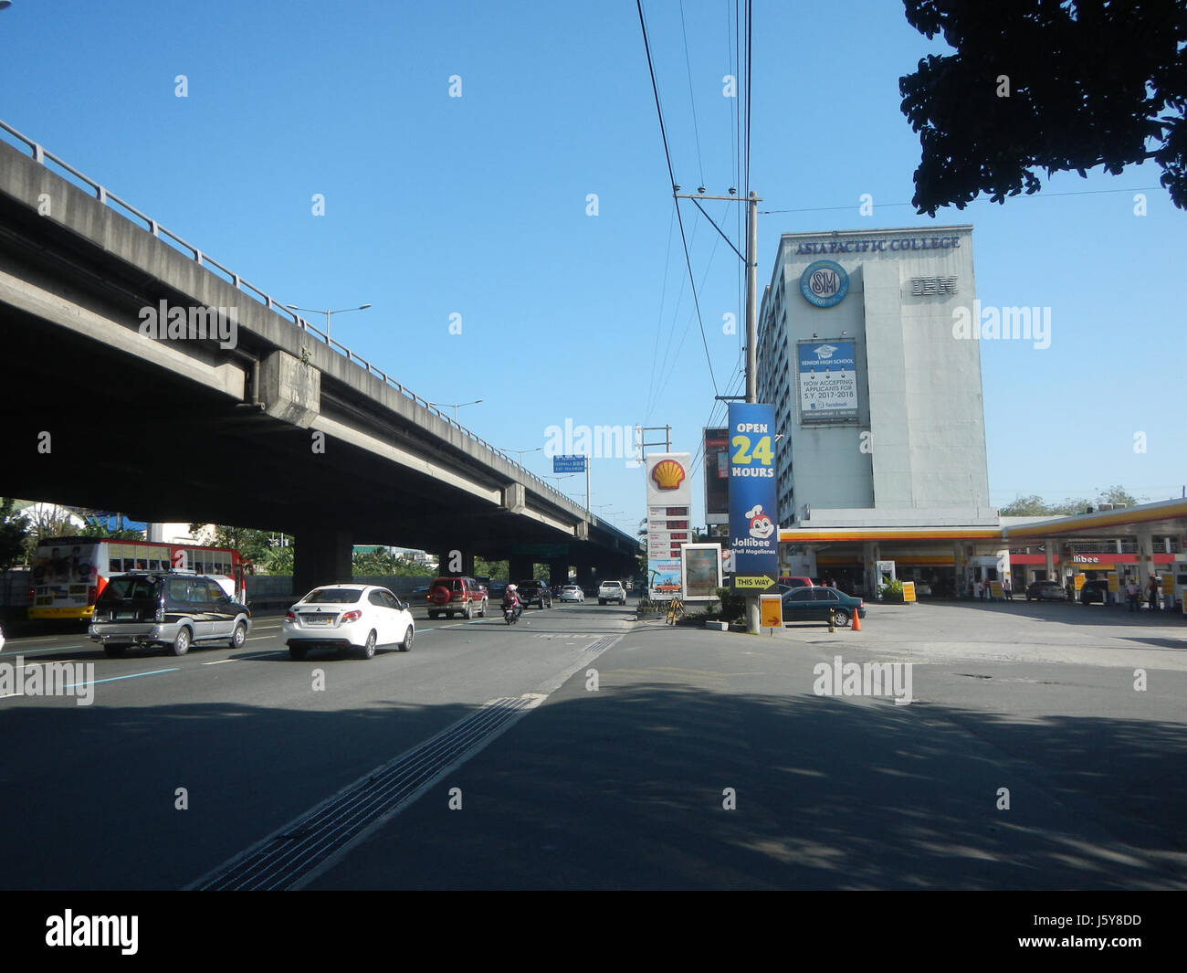 A detailed documentation or plan for the sales interchange section of ...