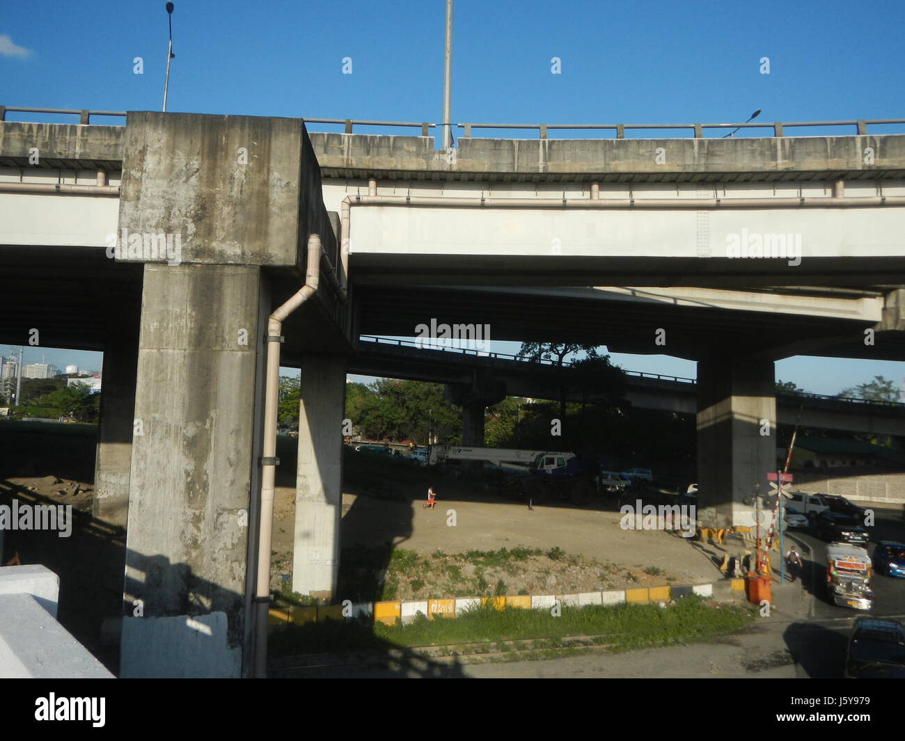 04376 Sales Interchange is a key infrastructure development located ...