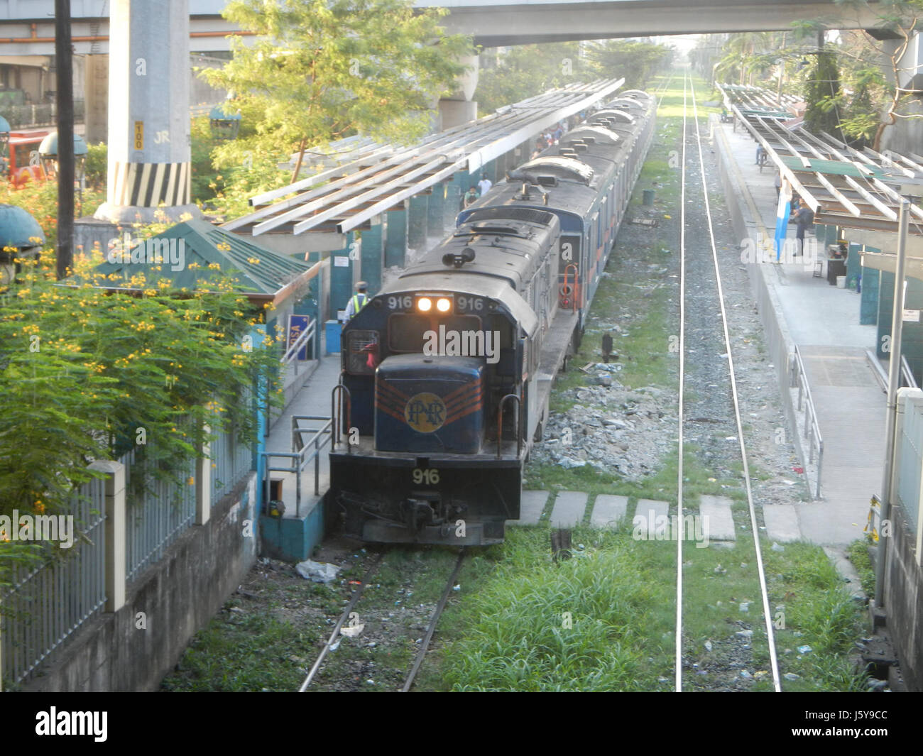 04511 Sales Interchange SLEX Magallanes Makati Taguig Pasay City 43 ...