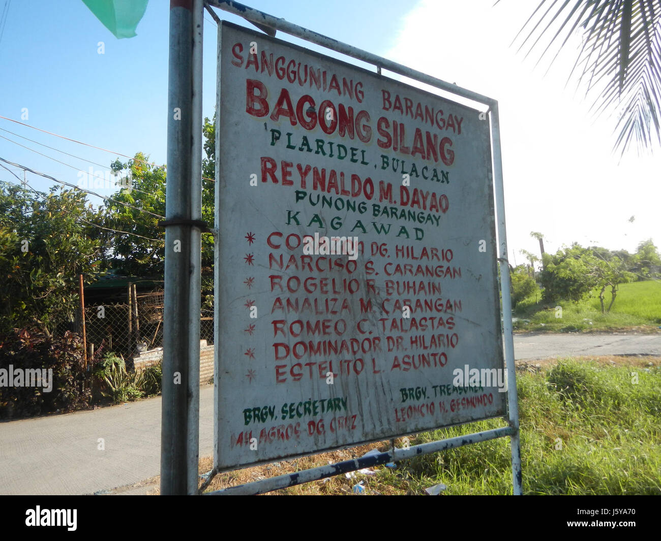 Market Value Of Land In Guiguinto Bulacan at Gemma Nock blog