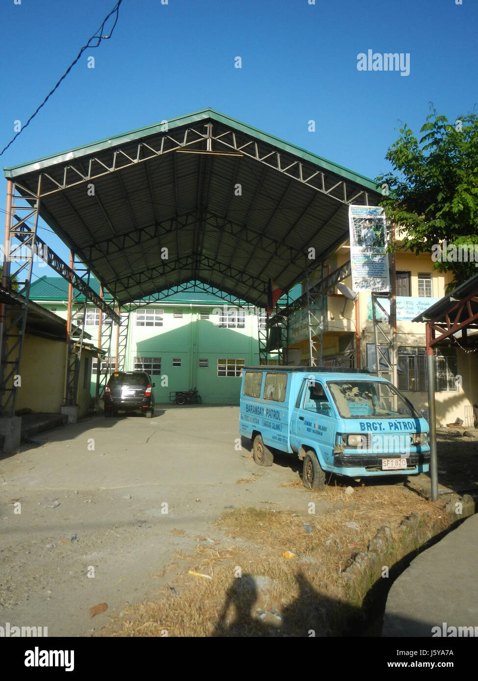 Market Value Of Land In Guiguinto Bulacan at Gemma Nock blog