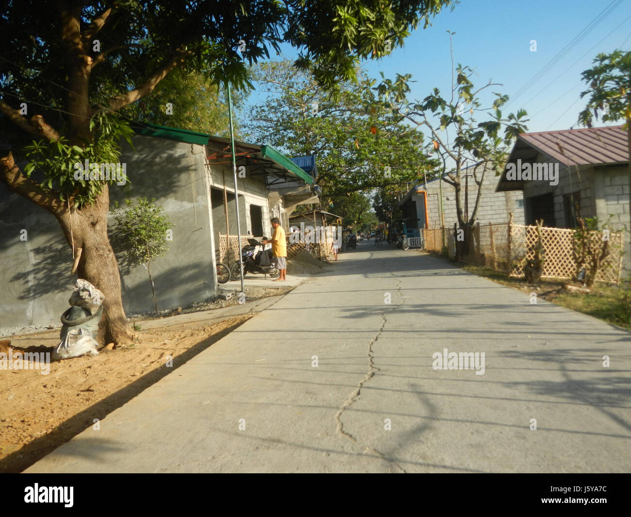 Market Value Of Land In Guiguinto Bulacan at Gemma Nock blog