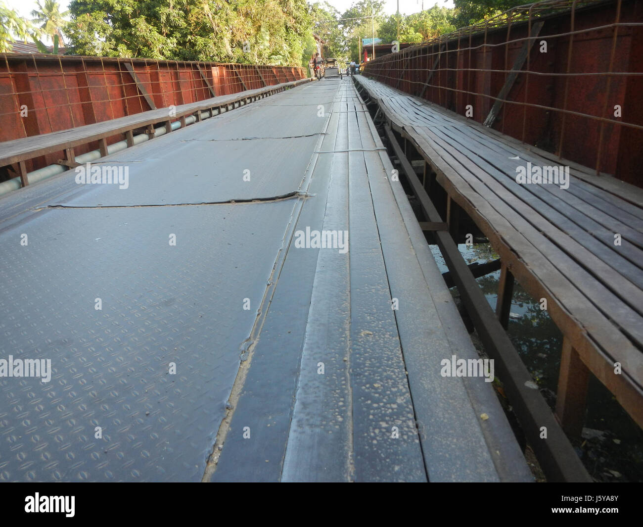 Market Value Of Land In Guiguinto Bulacan at Gemma Nock blog