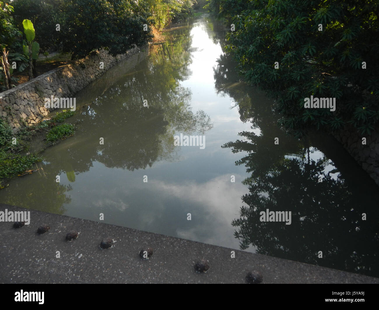 0110 Daungan Tiaong Villages Guiguinto, Bulacan 03 Stock Photo - Alamy