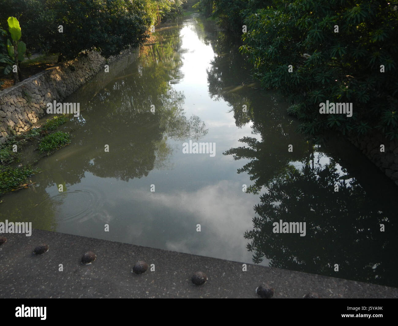 0110 Daungan Tiaong Villages Guiguinto, Bulacan 04 Stock Photo - Alamy